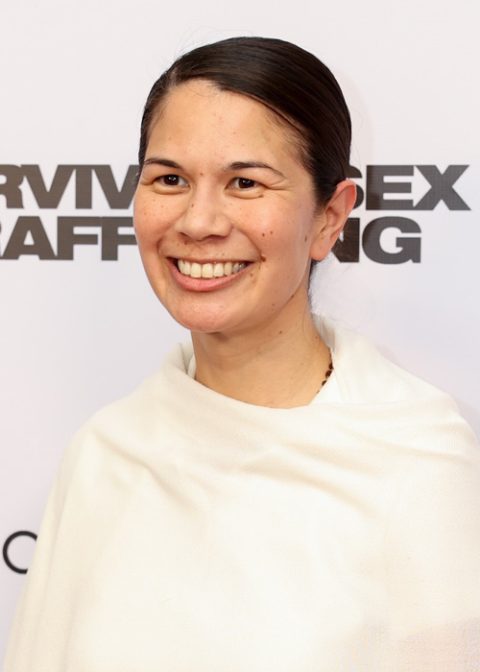 FOR THE ANIMALS Filmmakers - Sadhvi Siddhali Shree & Sadhvi Anubhuti