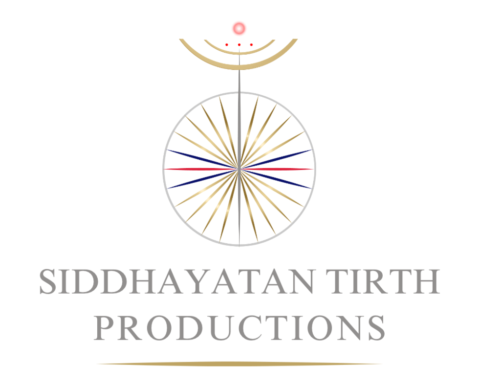 FOR THE ANIMALS Filmmakers - Sadhvi Siddhali Shree & Sadhvi Anubhuti